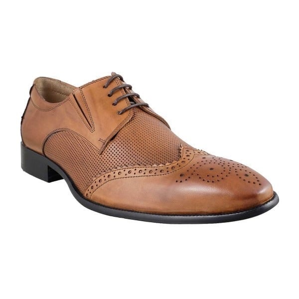 4 Formal Shoes for 4 Perfect Occasions - Metro Shoes